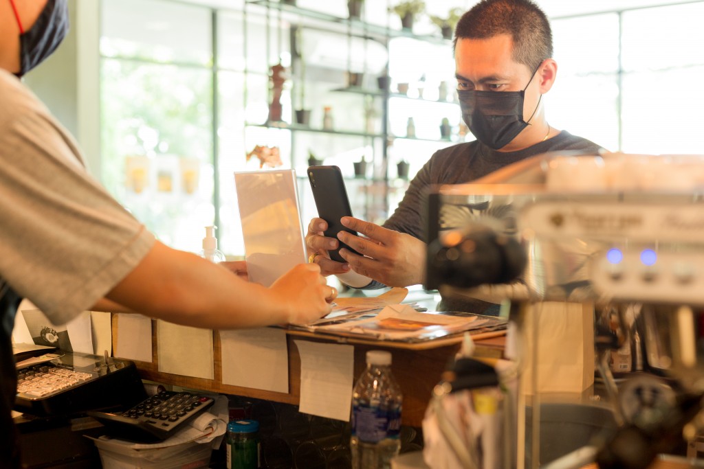 Modern Payment Systems And How They Are Benefiting Merchants During The ...